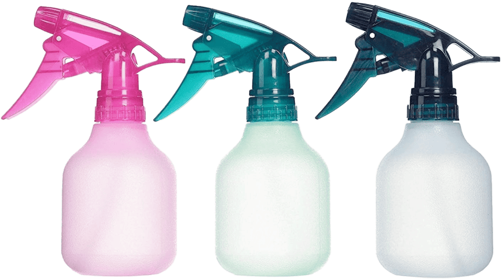 Home - Tolco Corporation