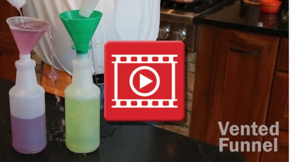 Videos - Tolco Corporation