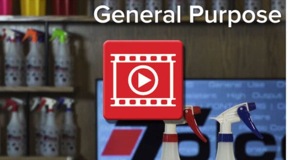 Videos - Tolco Corporation