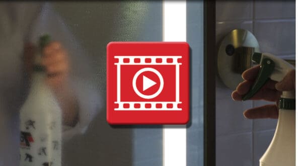 Videos - Tolco Corporation