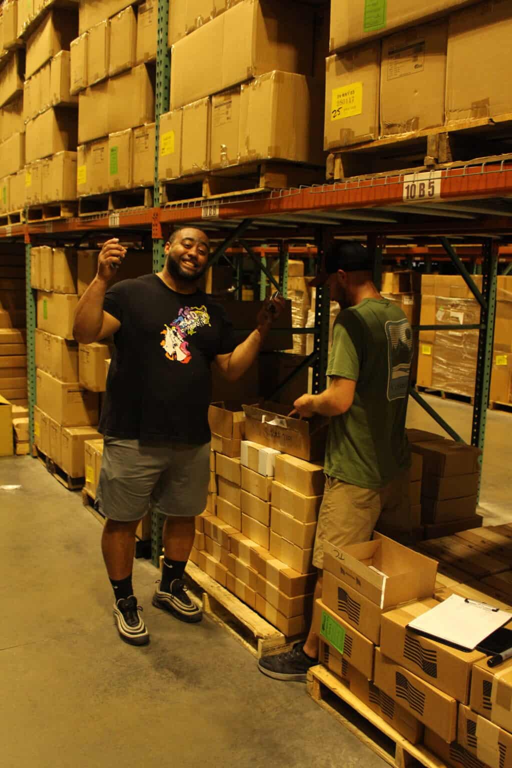 Careers - Tolco Corporation