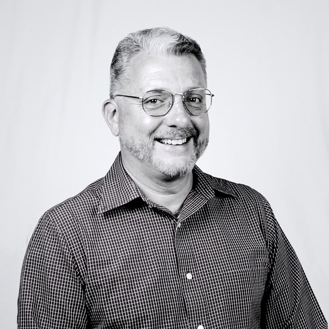 About Us - Tolco Corporation